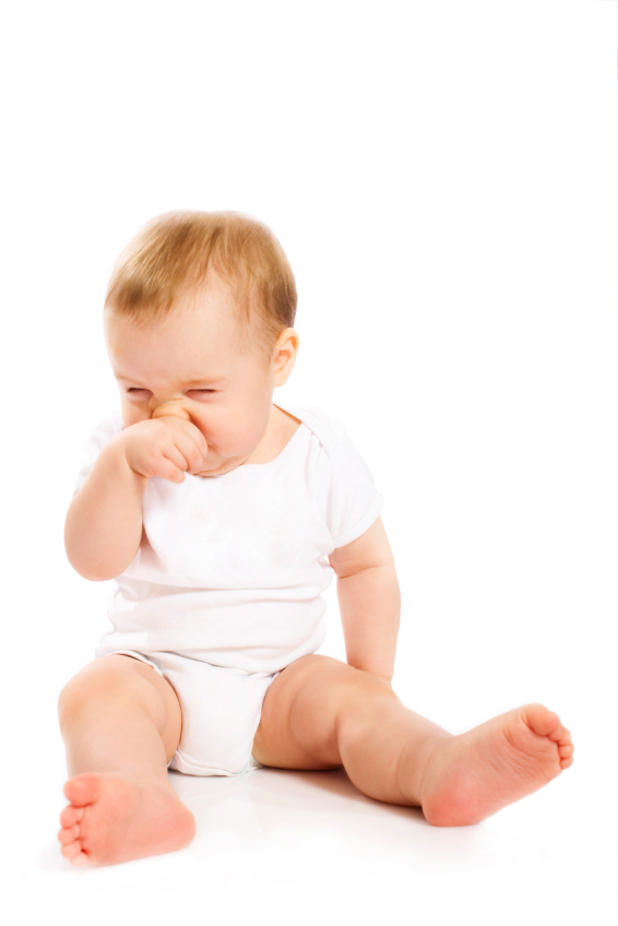 Welcome Baby Senses Smell And Taste welcome-baby-senses-smell-and-taste