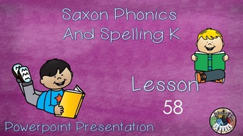 The Best of Teacher Entrepreneurs: FREE LANGUAGE ARTS LESSON ...