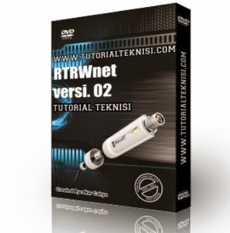 Tutorial Teknisi Aceh Singkil