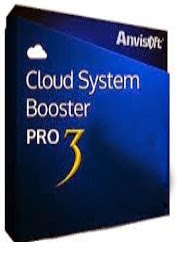 Cloud system booster pro serial key - jerseypolre
