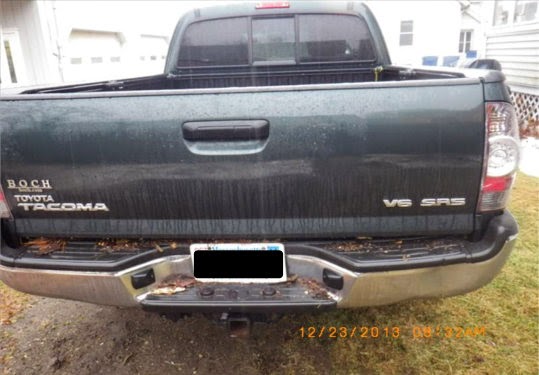 Mass Vehicle Inspection Tips To Save Money mass-vehicle-inspection-tips-to-save-money