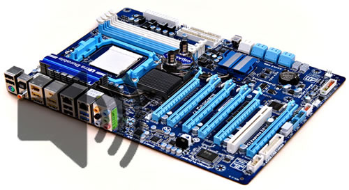 TABELA DE BIPS: QUANDO O COMPUTADOR NÃO INICIALIZA, COMO DETECTAR. - CONSERTANDO FÁCIL