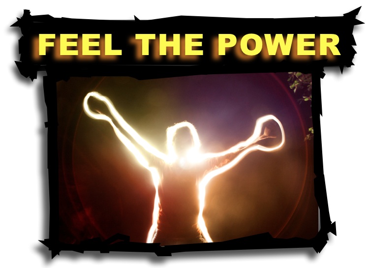 June 2015 ~ Didi's World