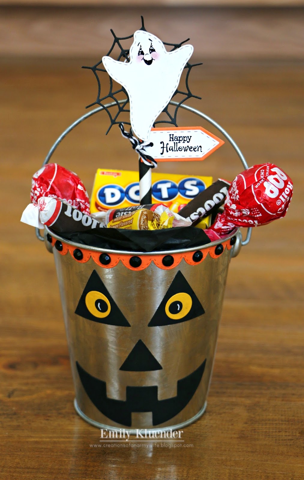 My Creative Time: Designer Challenge