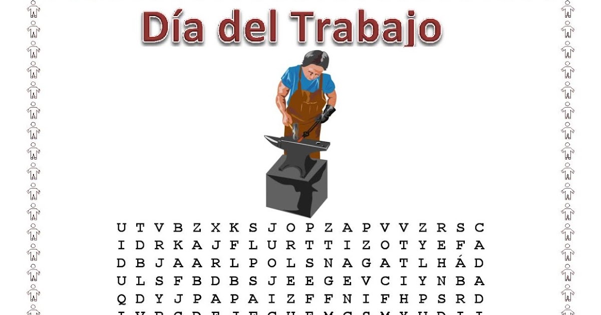 The Best of Teacher Entrepreneurs III: MISCELLANEOUS LESSONS- Labor Day ...