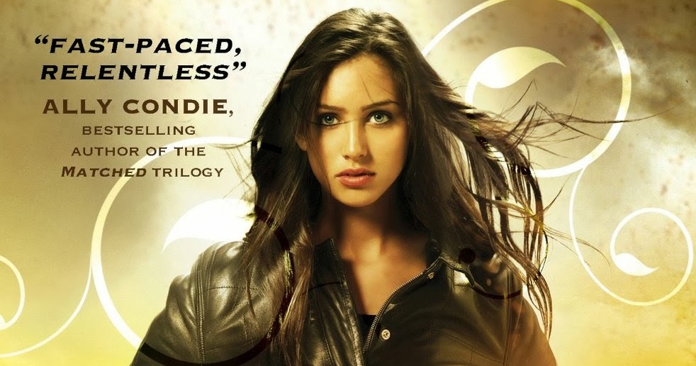 Unbreakable By Kami Garcia | Diva Booknerd