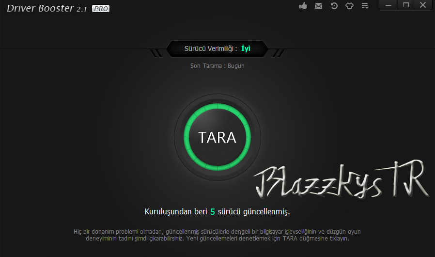Bdrive booster vs drive booster pro - billacad