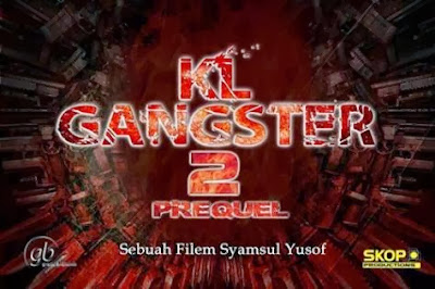 Blog Posts - coolwload