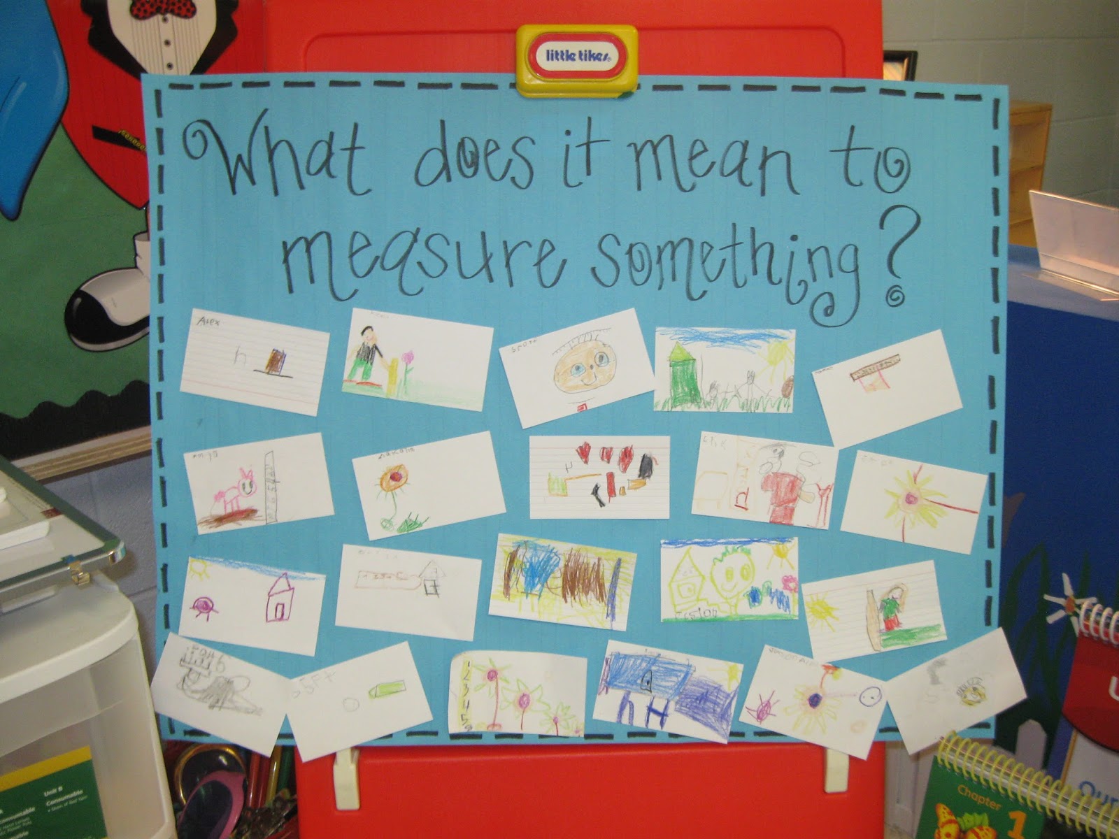 Teaching Learning Loving Anchor Chart Linky teaching-learning-loving-anchor-chart-linky