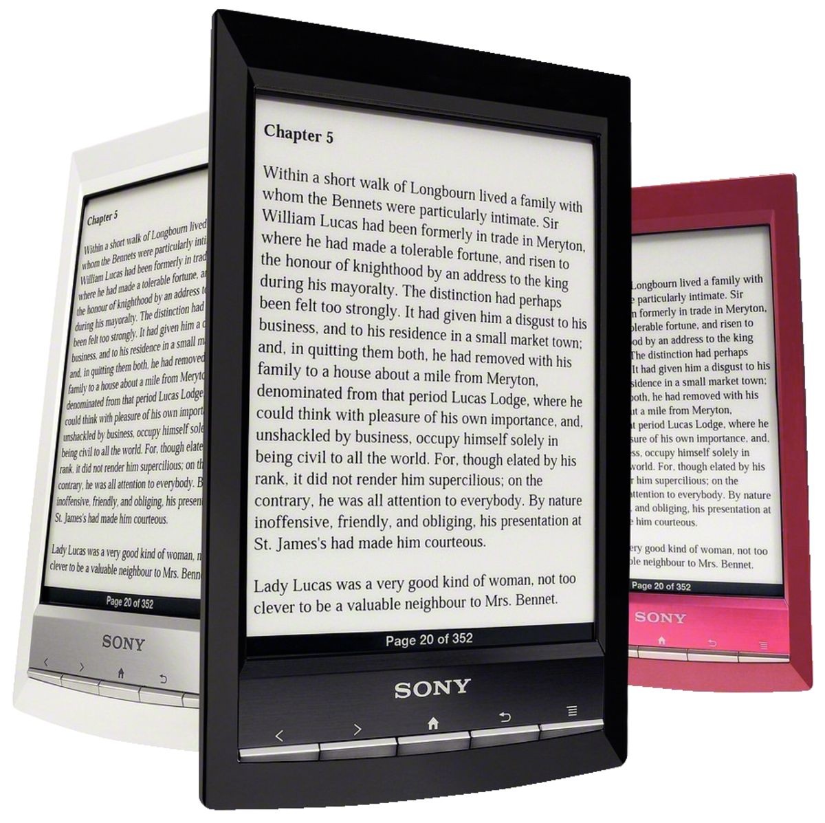 Google Books Sony E book Reader benefits Of E books google-books-sony-e-book-reader-benefits-of-e-books