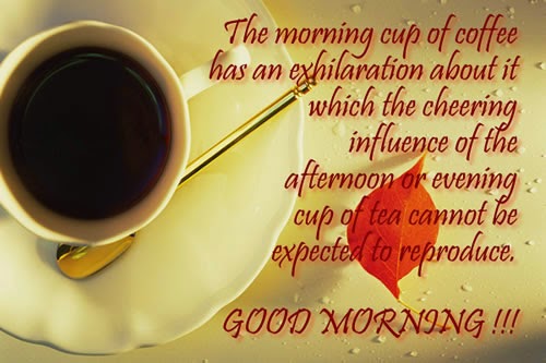 famous inspiring good morning quotes images - This Blog About Health ... famous inspiring good morning quotes images - This Blog About Health ...