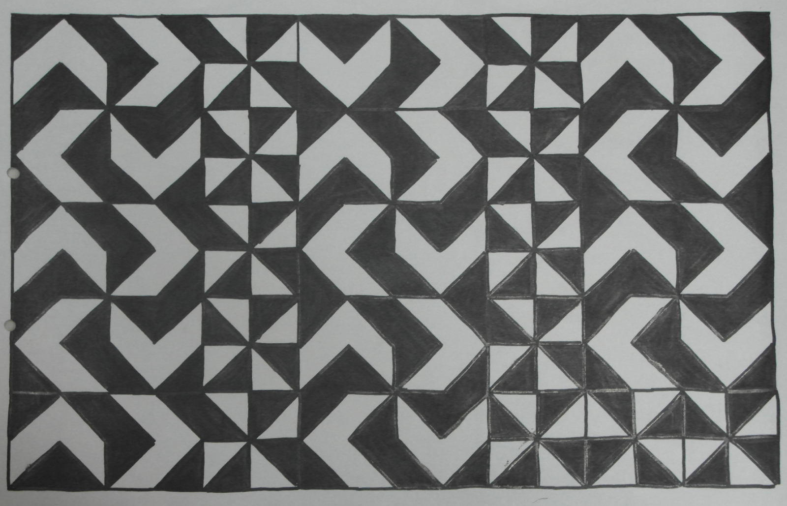 DesignRedIsaac DesignRedIsaac