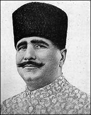 Free Urdu Books: Dr. Allama Muhammad Iqbal