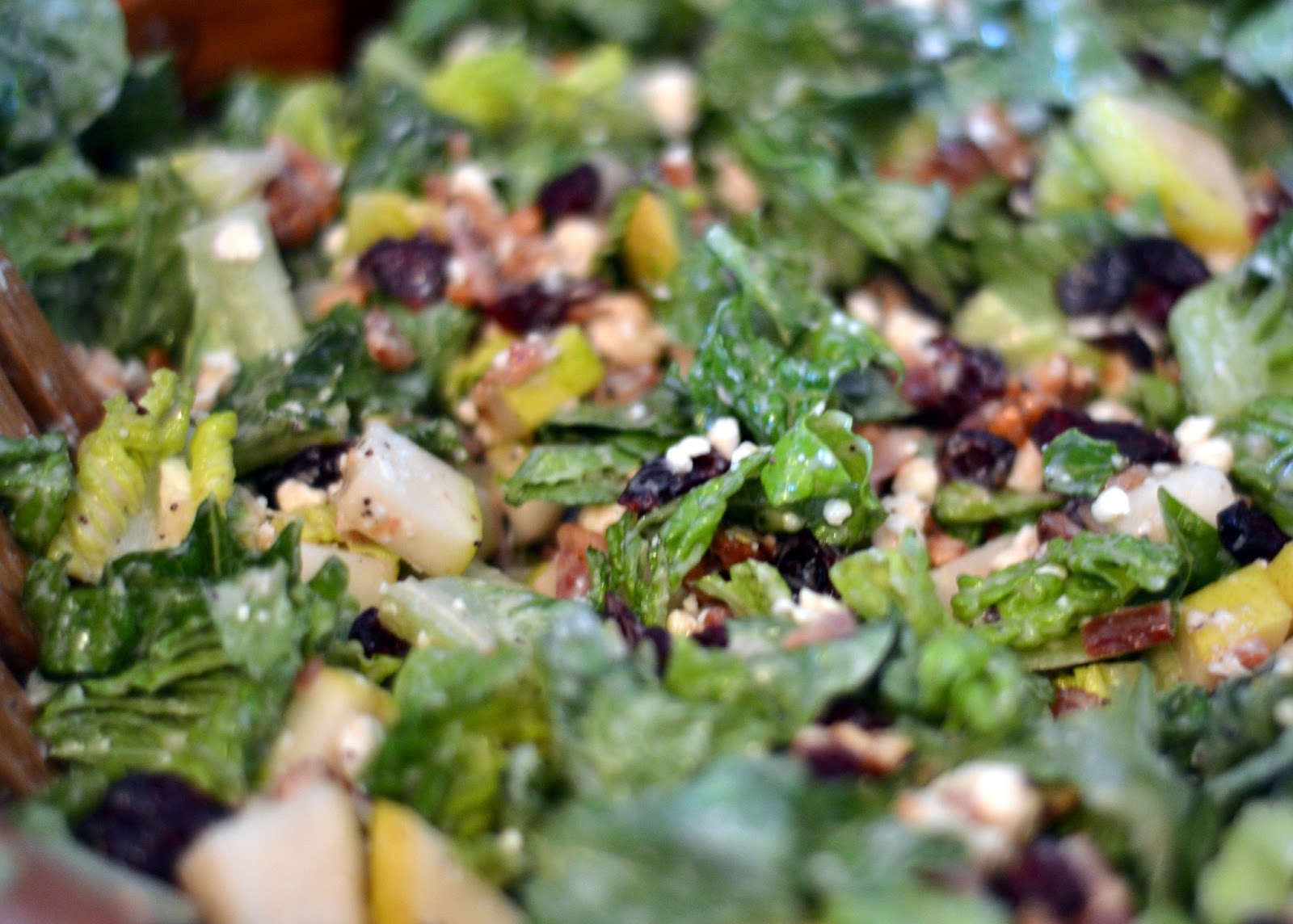 The Bestest Recipes Online The Perfect Winter Chopped Salad the-bestest-recipes-online-the-perfect-winter-chopped-salad
