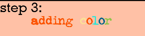 Making A Book In Photoshop A Tutorial making-a-book-in-photoshop-a-tutorial