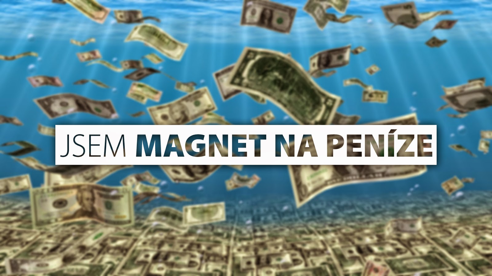 Pozitivní afirmace a andělská čísla: Afirmace pro dnešní den: 18/5/2014 Pozitivní afirmace a andělská čísla: Afirmace pro dnešní den: 18/5/2014