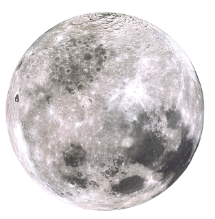 SEM FUNDO - Imagens sem background: Lua SEM FUNDO - Imagens sem background: Lua