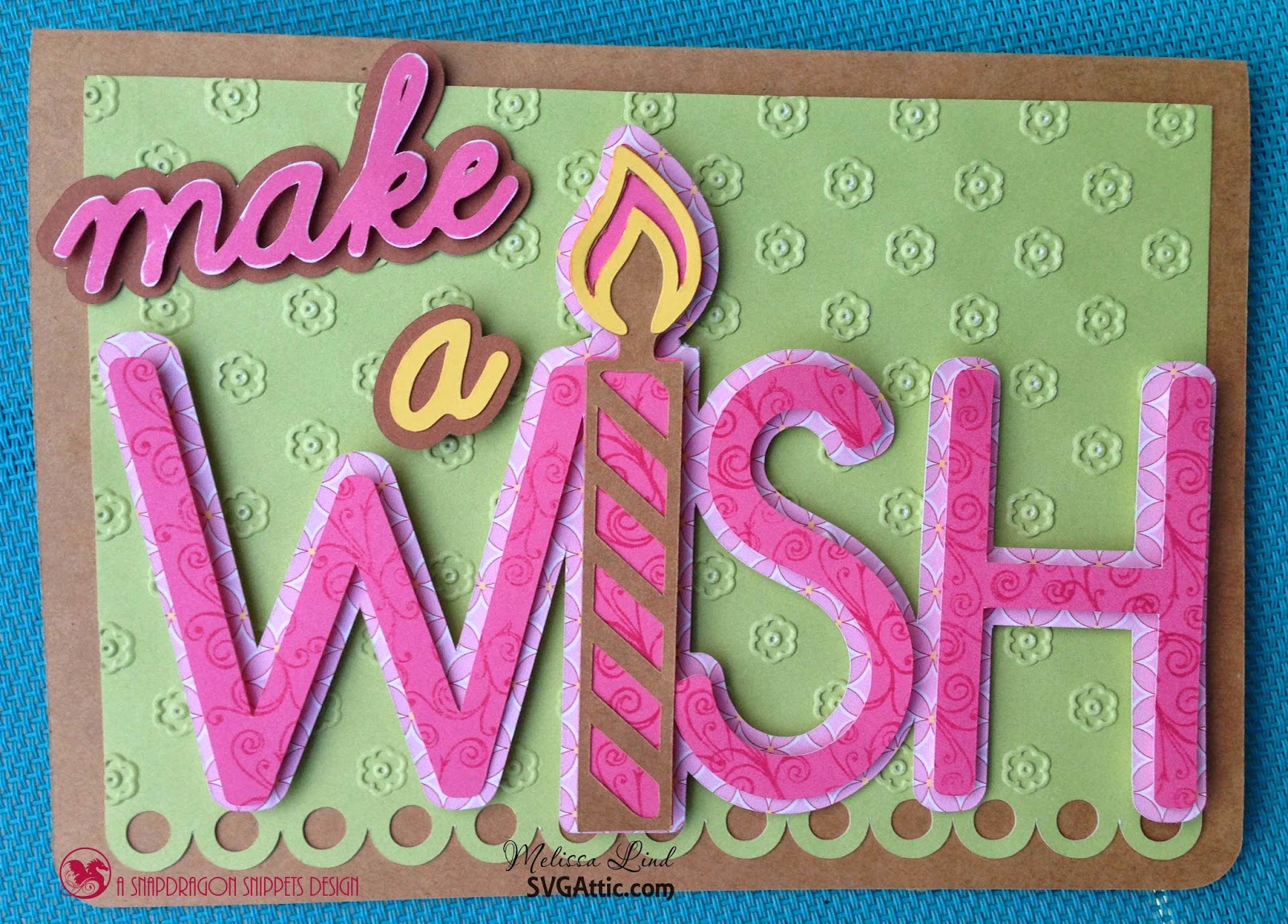 SVG Attic Blog Make A Wish svg-attic-blog-make-a-wish