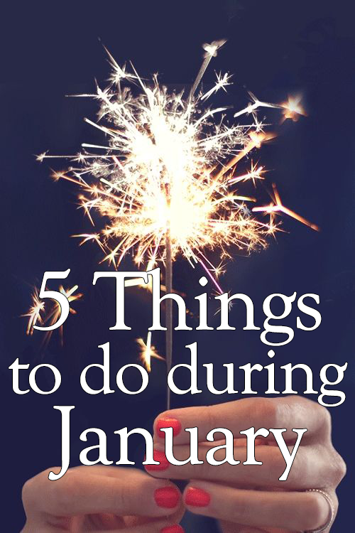 Southern Royalty Five Things To Do During January southern-royalty-five-things-to-do-during-january