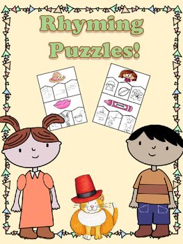 The Best of Teacher Entrepreneurs III: FREE LANGUAGE ARTS LESSON ...