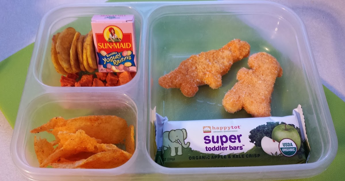 S Squared Finger Food Inspired Lunch s-squared-finger-food-inspired-lunch