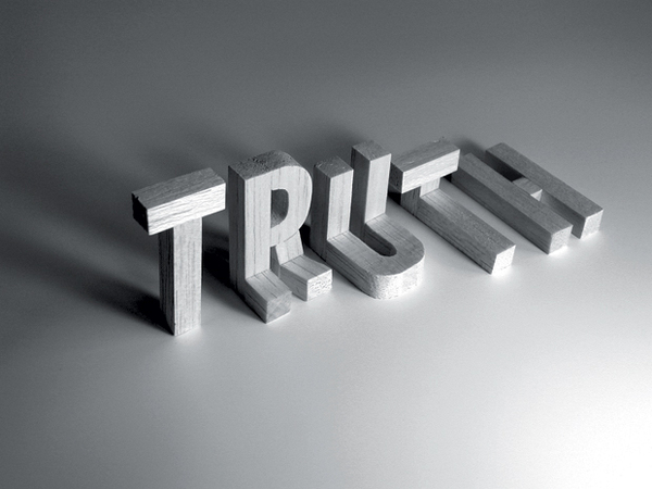 Exploring Church Ministry Speaking Truthfully To One Another exploring-church-ministry-speaking-truthfully-to-one-another