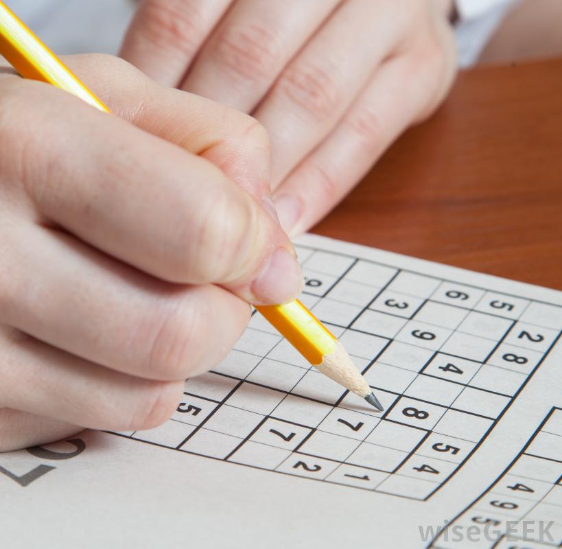 3 Easy Exercises Will Boost Up Your Brain Improve Brain Functionality Privatejobshub in 3-easy-exercises-will-boost-up-your-brain-improve-brain-functionality-privatejobshub-in