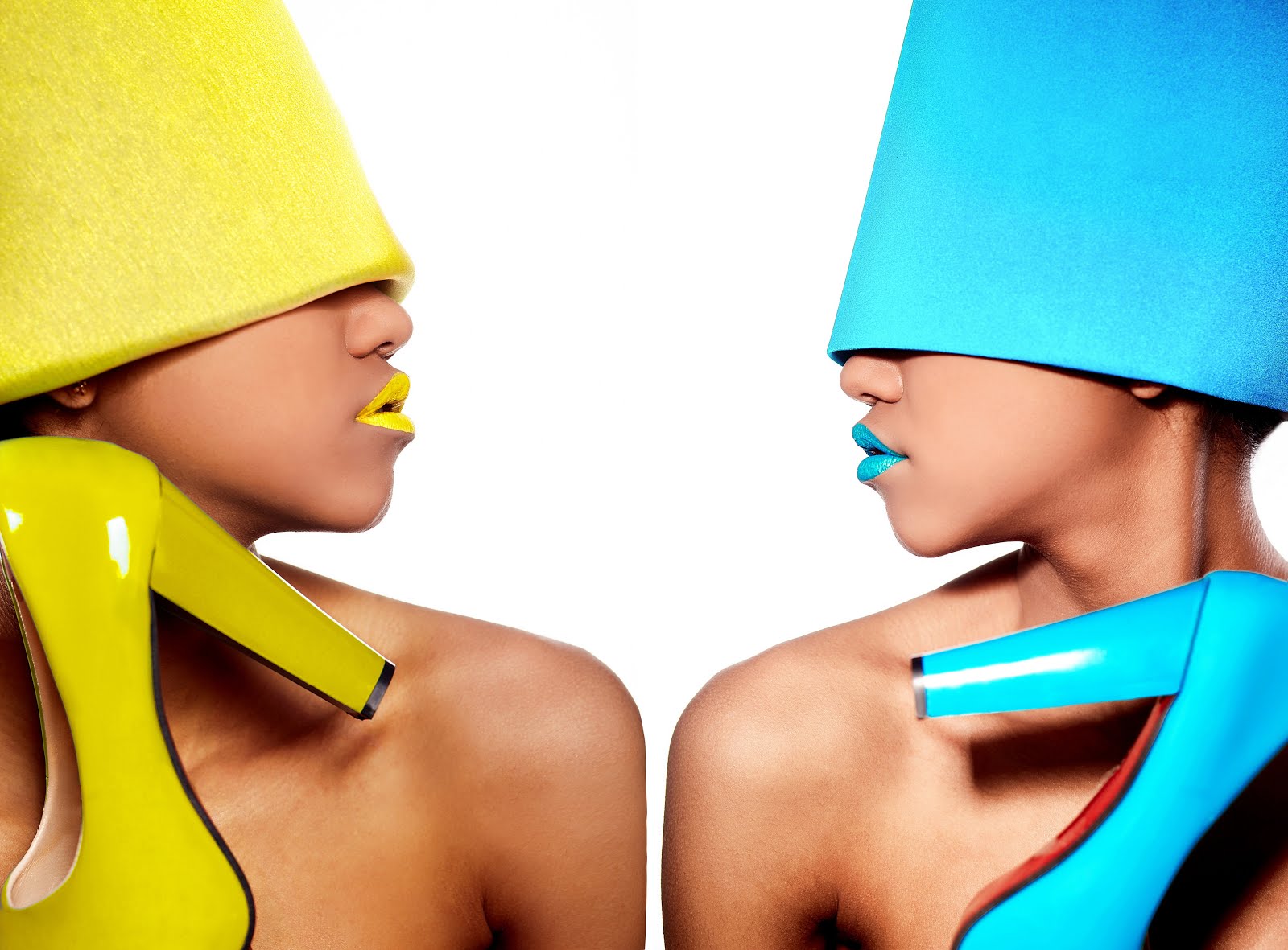 INTERESTING AND FUN FACTS ABOUT FASHION UBA Lion King Blog interesting-and-fun-facts-about-fashion-uba-lion-king-blog