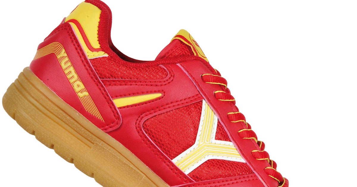 Zapatillas Yumas homenajea a la selección española de fútbol - MENTE ... Zapatillas Yumas homenajea a la selección española de fútbol - MENTE ...