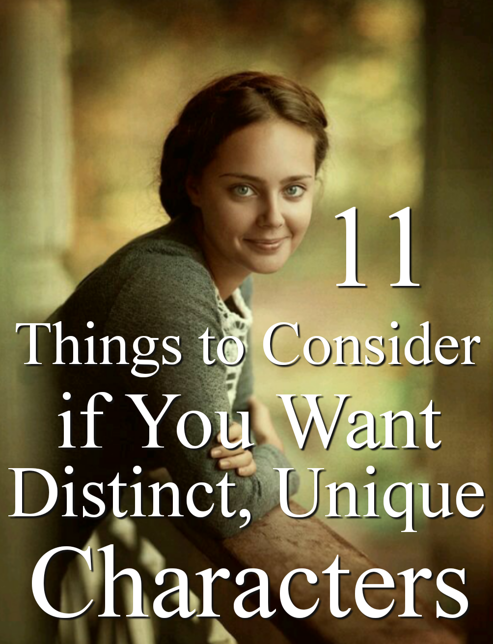 The Honeydrop Post 11 Things To Consider If You Want Distinct Unique the-honeydrop-post-11-things-to-consider-if-you-want-distinct-unique