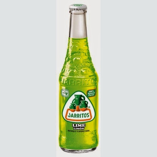 This AKTing Lark Short List Worst Soft Drinks this-akting-lark-short-list-worst-soft-drinks