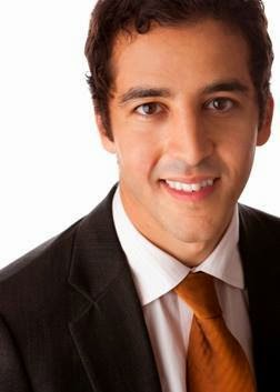 الفسيفساء الليبية - بنهج: dr.ahmed el-amir