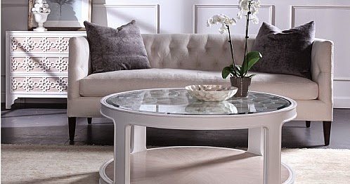 Artistica’s Website Collection | Thinking2 - Web Development & Design