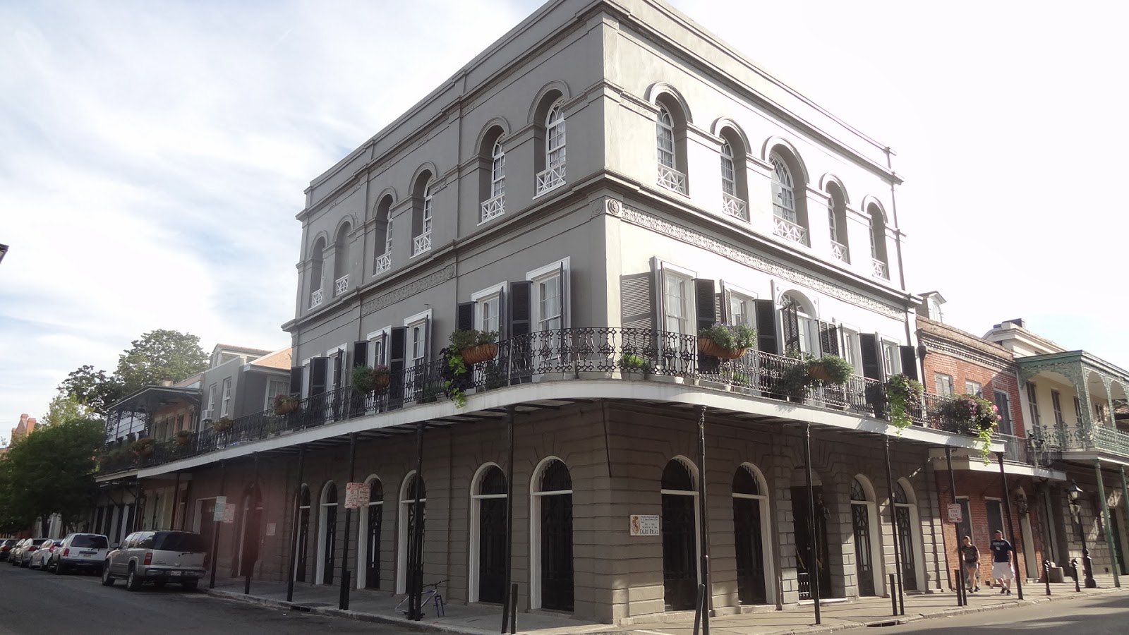 1140 Royal Street New Orleans Usa - mtggett 1140 Royal Street New Orleans Usa - mtggett