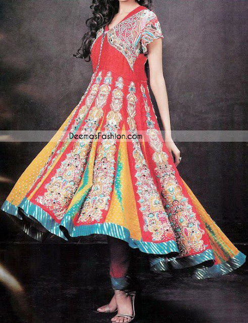 Fashion Gossips Umbrella Frocks fashion-gossips-umbrella-frocks