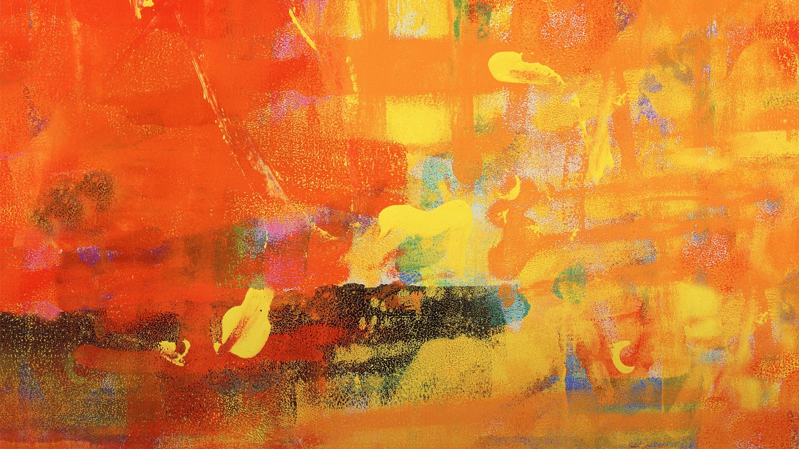 Abstract Art HD Wallpapers High Definition Free Background abstract-art-hd-wallpapers-high-definition-free-background