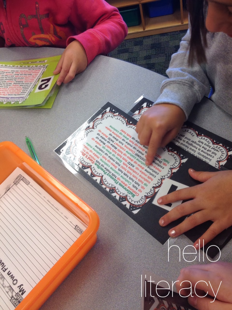 Reflections And Understanding About Independent Work In The Common Core reflections-and-understanding-about-independent-work-in-the-common-core