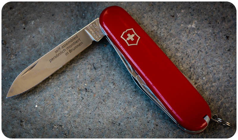 Moms Tots Zurich Make Your Own Swiss Army Knife moms-tots-zurich-make-your-own-swiss-army-knife