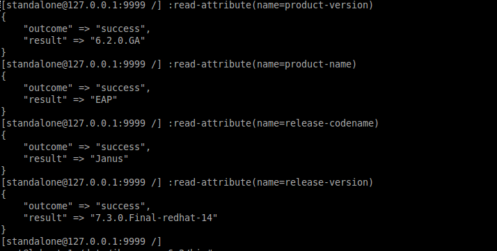Linux DevOps Middleware And Cloud Check Important Information Like linux-devops-middleware-and-cloud-check-important-information-like