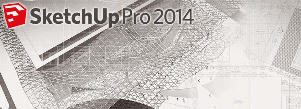 Plugins para sketchup 2014 - umlasem