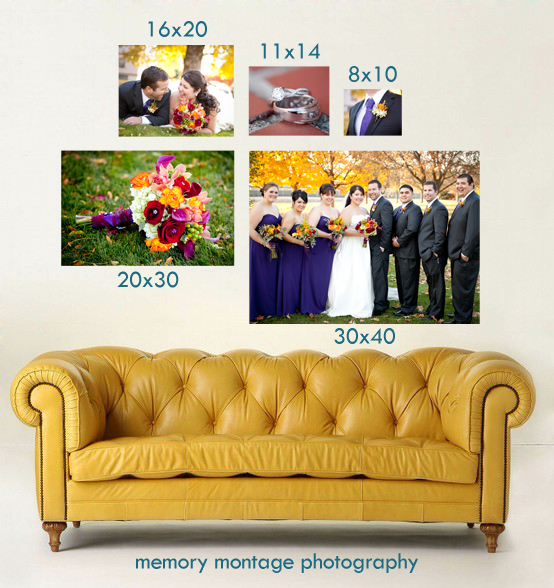 Memory Montage Photography BLOG Desk Prints Vs Wall Art memory-montage-photography-blog-desk-prints-vs-wall-art