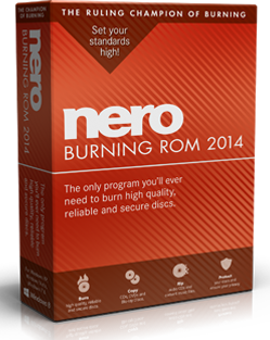 world of soft +94754348956: Nero Burning ROM 2014 v15.0.01300 ML Full Version (Crack + Key)