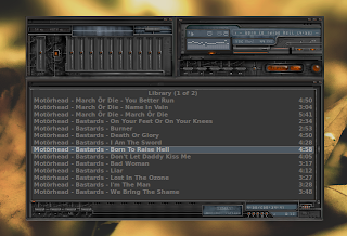 Install Audacious 3.4 In Ubuntu Via PPA ~ Web Upd8: Ubuntu / Linux blog