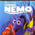 Download Finding Nemo PS2 ISO For PC Full Version ZGASPC | ZGAS-PC