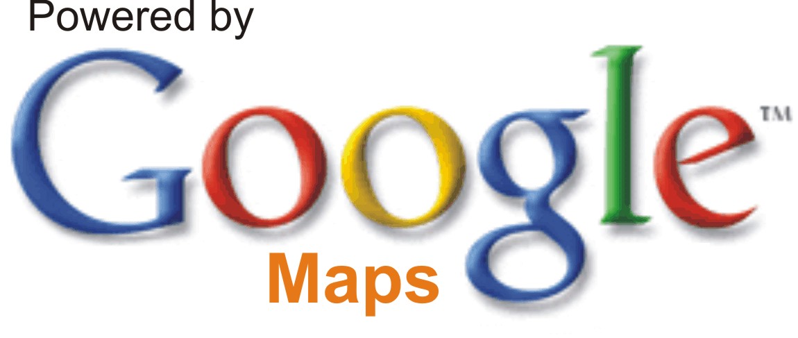 Google Maps 3D Presentation Of Places The Tech Next google-maps-3d-presentation-of-places-the-tech-next