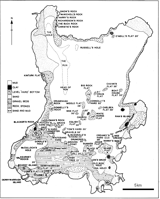 TrueSeminole Mental Map trueseminole-mental-map