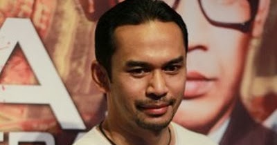 MYARTIS.COM | MYARTIS | MY | ARTIS: 6 RAHSIA NORMAN HAKIM KEKAL BERTENAGA