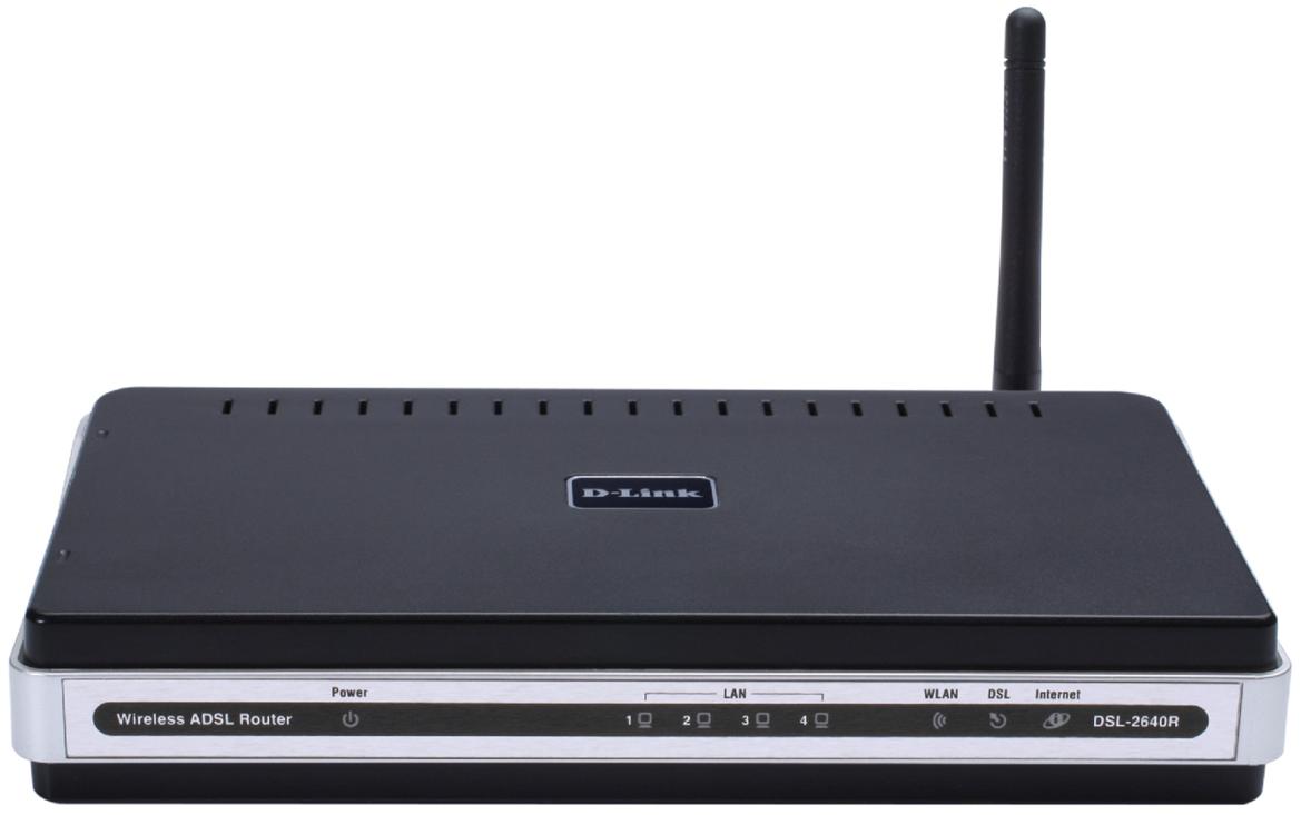 Dimas Komara: PENGERTIAN DAN KEGUNAAN MODEM, HUB, ACCES POINT & RUTHERBOARD Dimas Komara: PENGERTIAN DAN KEGUNAAN MODEM, HUB, ACCES POINT & RUTHERBOARD