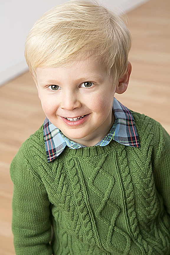 Carolyns Model and Talent Agency: New Toronto Kids Model Carolyns Model and Talent Agency: New Toronto Kids Model