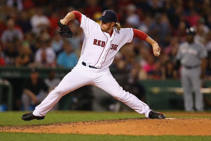 [BOS] 7/9 vs MIA .. 레싹 영상 : MLBPARK